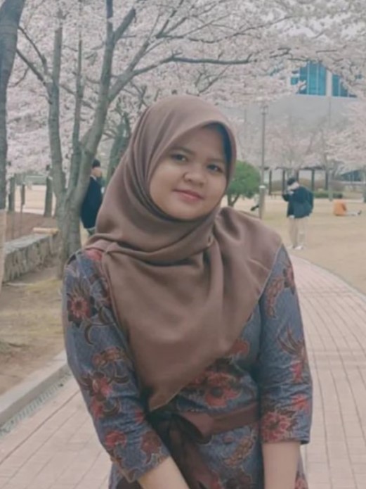 Indonesia Career Day 2024